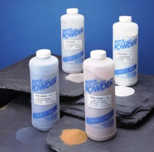 COMCO Sandblasting Equipment - JYFEL Corporation